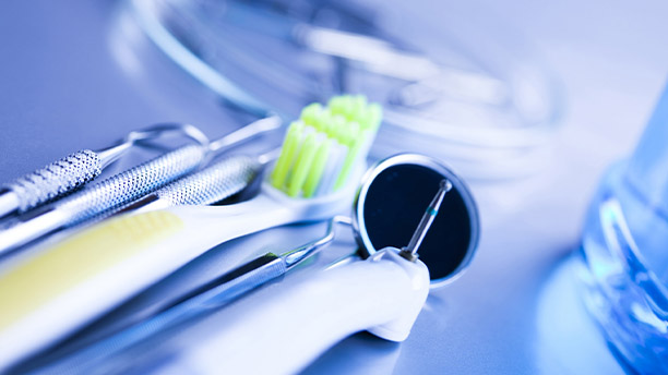 Medical device and Dental