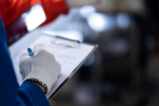How HordRT's 3 Rapid Tooling Inspection Equipment Ensures Perfect ...