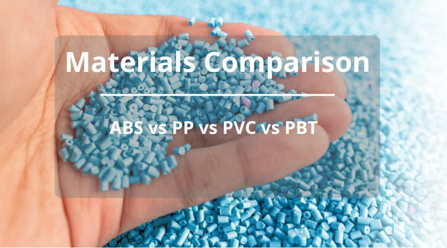 Abs Vs Pvc Which Is Stronger at Bella Pflaum blog