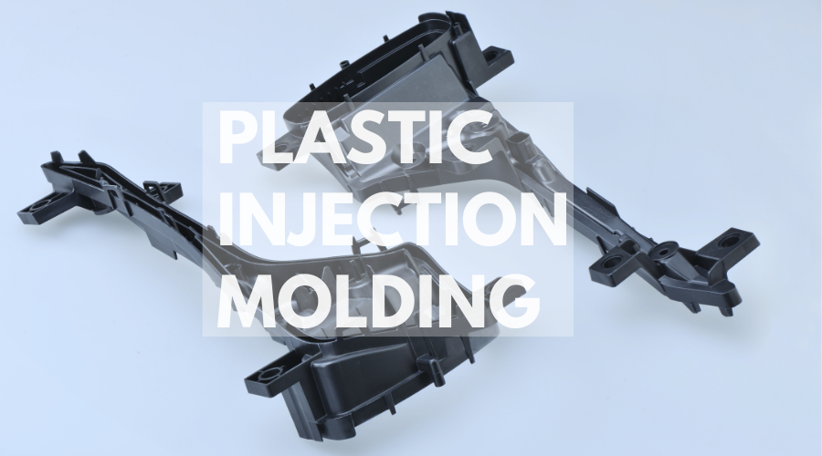 The Significance of Medical Injection Molding in Healthcare Equipment
