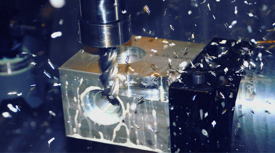Comprehensive FAQs About CNC Machining