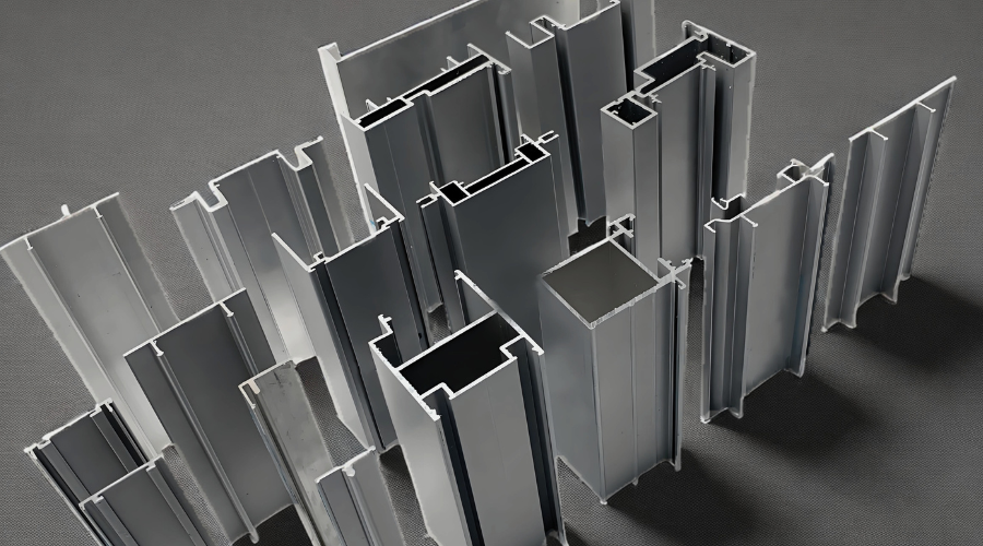Injection molding vs Extrusion: Differences and Comparison
