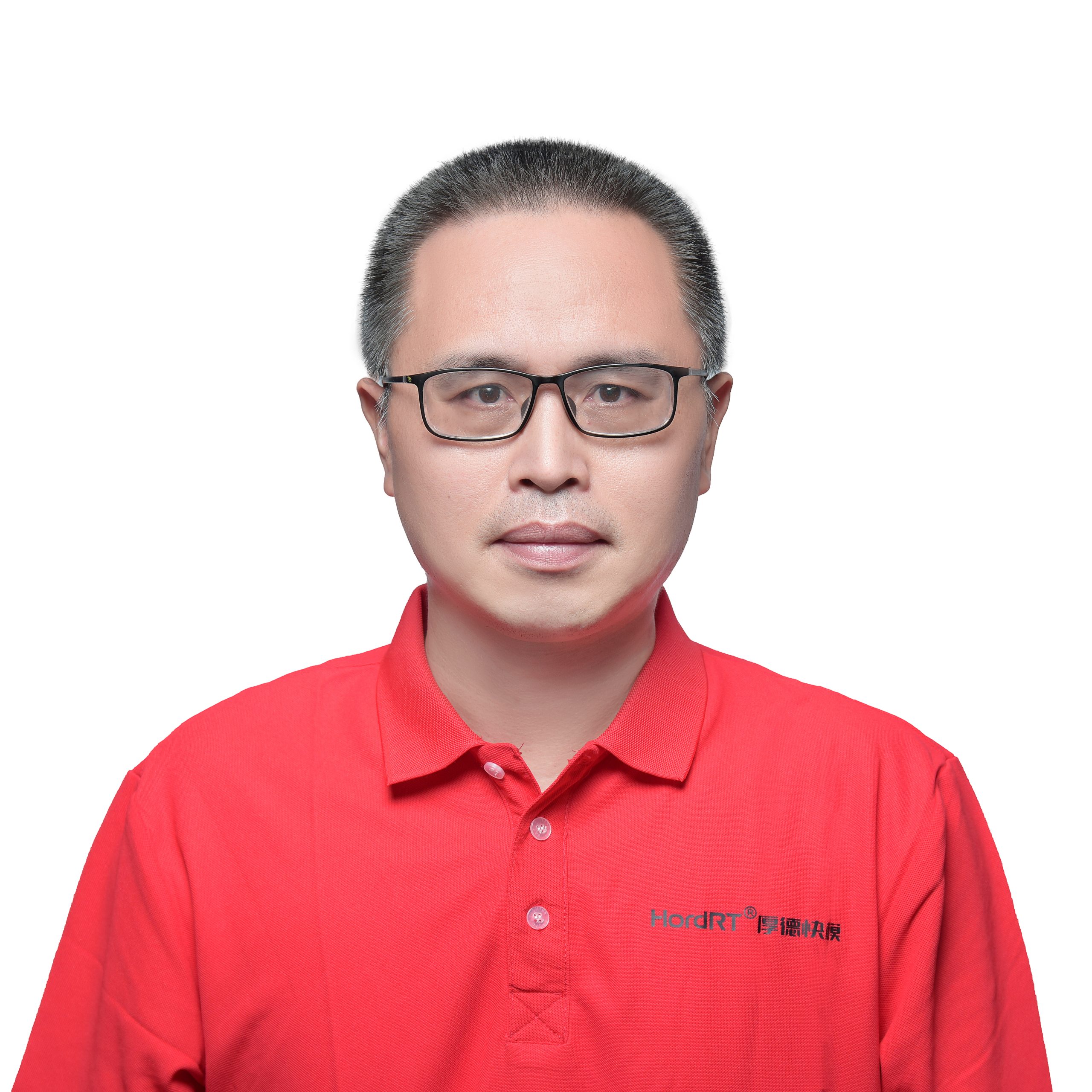 The Ultimate Guide to Injection Mold Repair